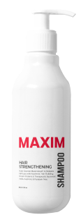 Maxim Hair Restoration: Transform Your Look