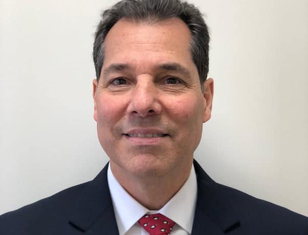 Dr. Barnard | Hair Transplant Specialist NYC | Maxim Hair Restoration