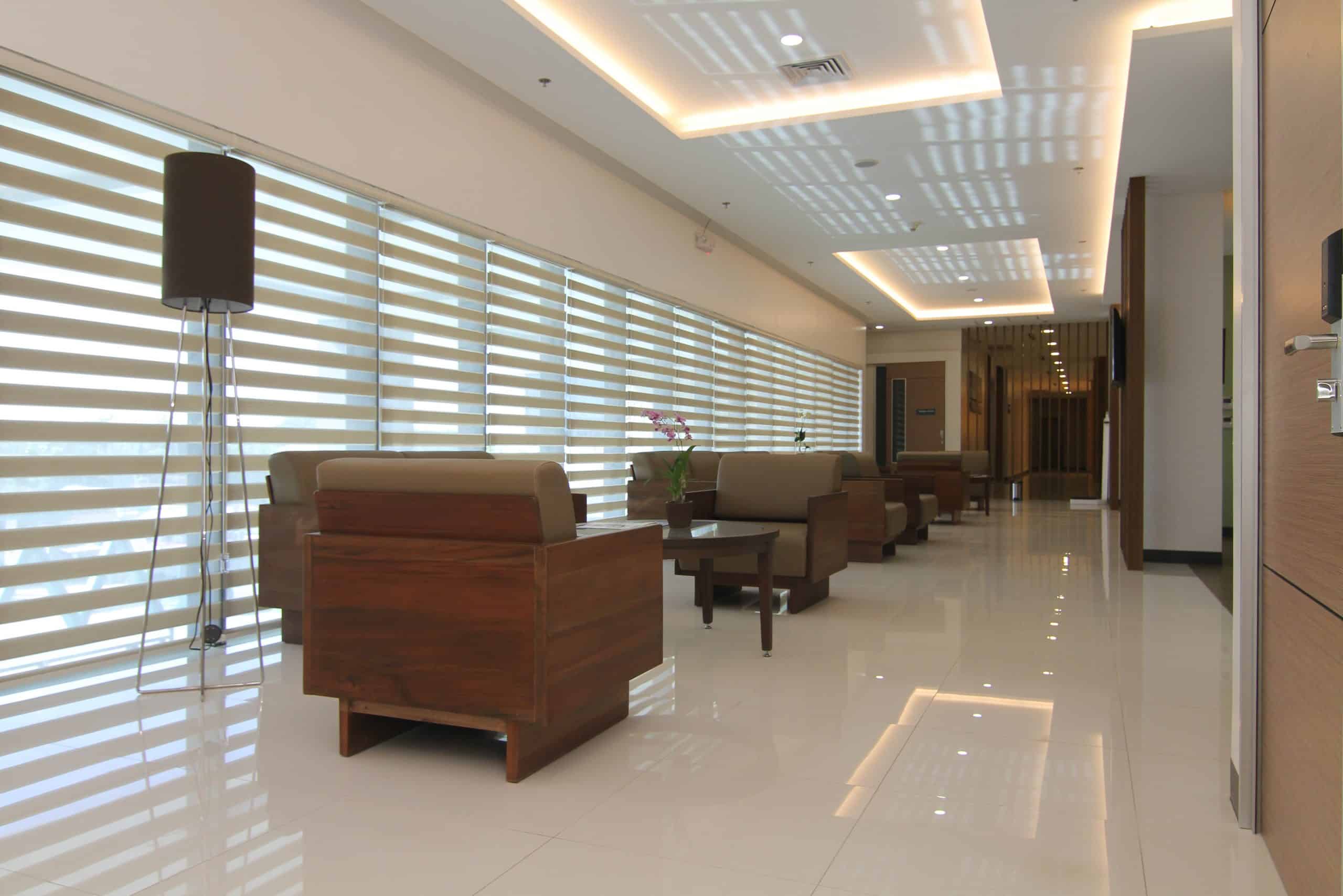 Cebu, Philippines – MAXiM Hair Restoration