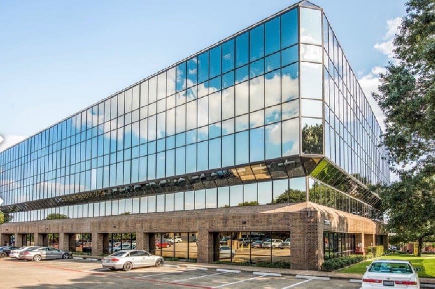 Hair Transplants in Dallas, TX | Maxim Hair Restoration