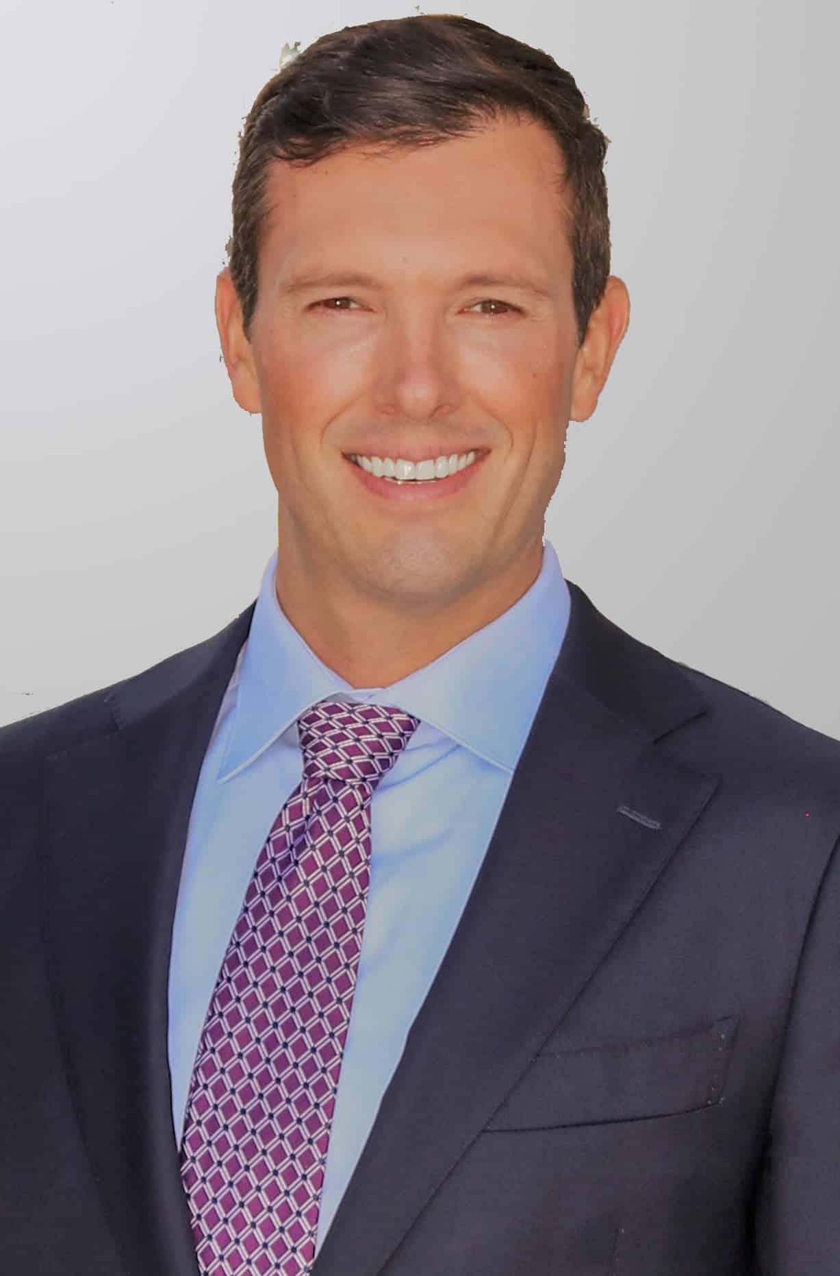 Dr. Dominick Golio | Hair Loss Specialist Sarasota, Florida | Maxim ...