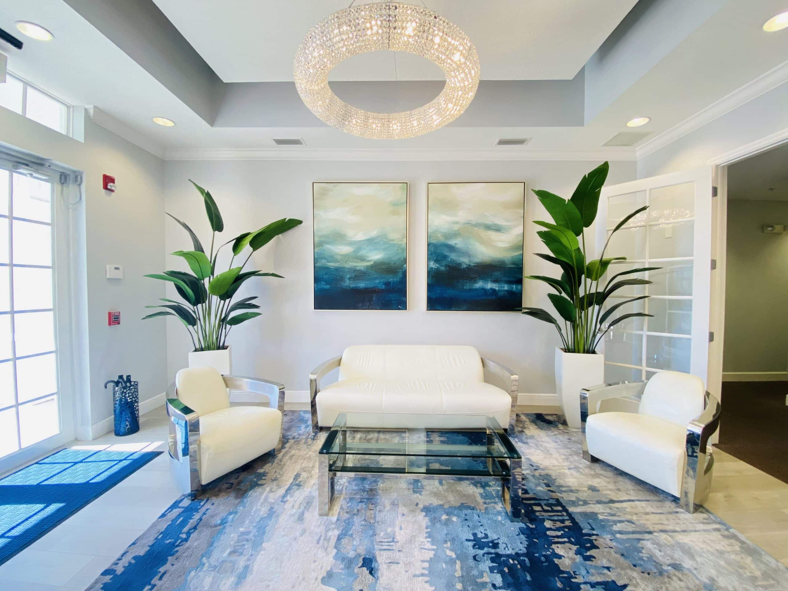 Hair Transplants Boca Raton, FL | Maxim Hair Restoration