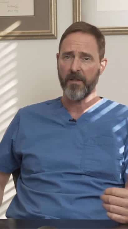 Beard Transplant in New York City | Maxim Hair Restoration