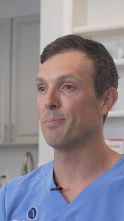 Maxim Hair Restoration: Transform Your Look