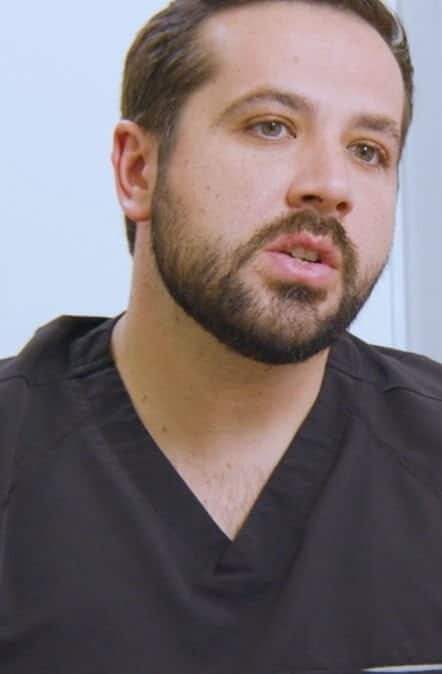 Maxim Hair Restoration: Transform Your Look