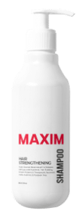 Maxim Hair Restoration: Transform Your Look
