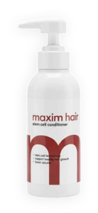 Hair Transplant Clinic With 15+ Locations | Maxim Hair